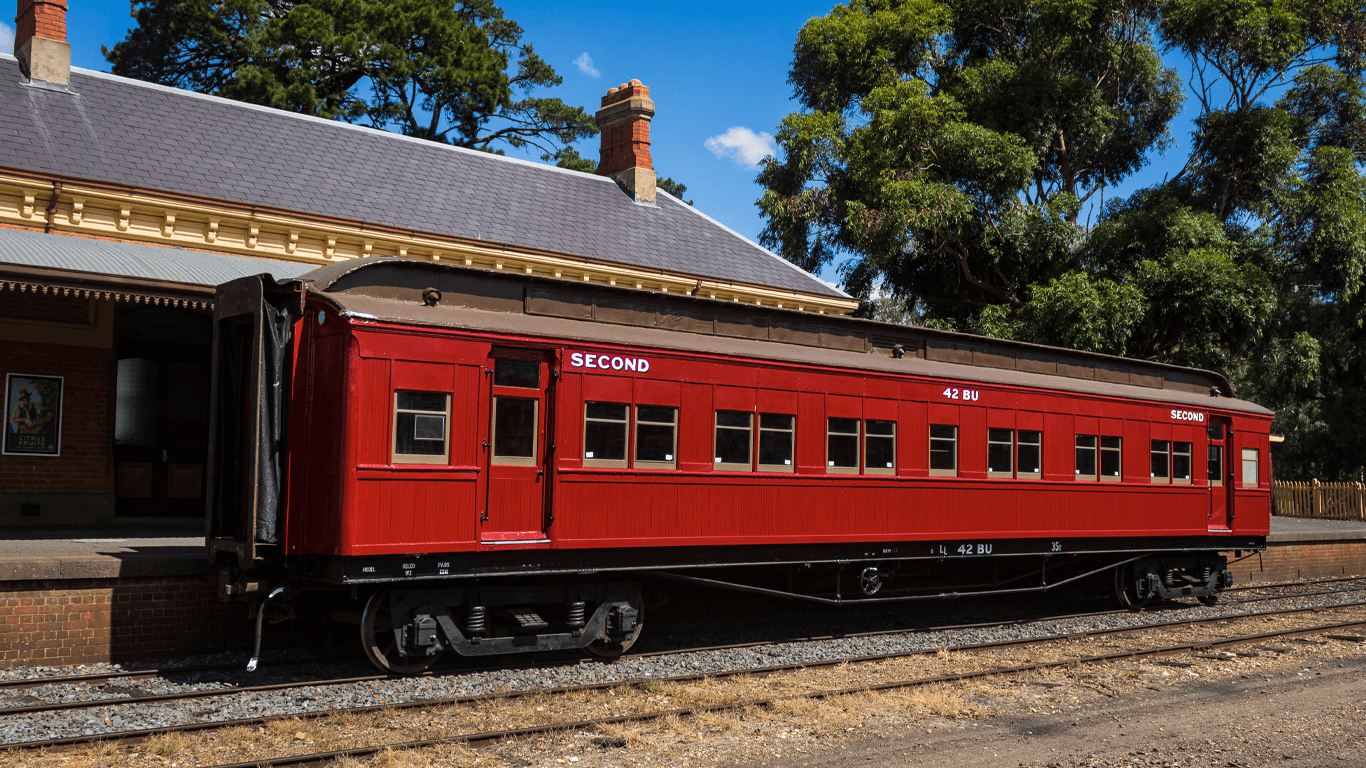 Home Members Area Terms & Conditions